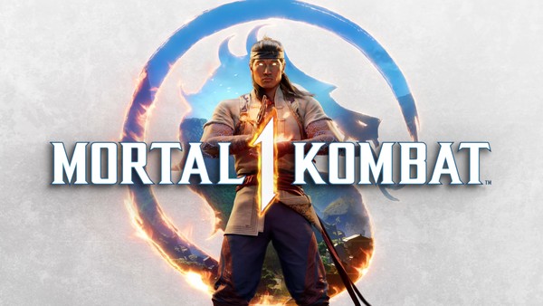 MK1 é remake? Chega para PS4? Tire essas e outras dúvidas sobre o jogo