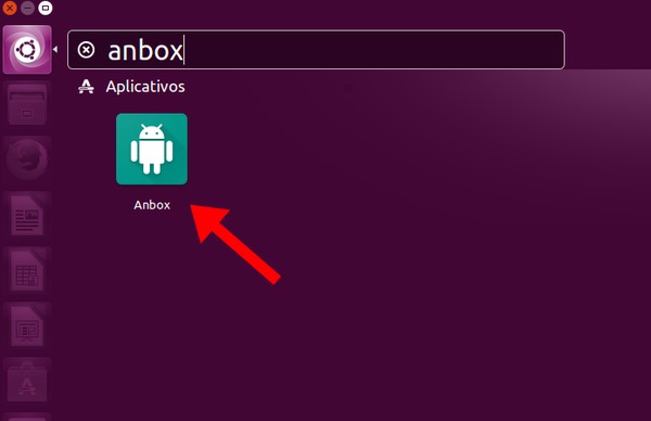 Como rodar apps Android no Ubuntu sem emulação