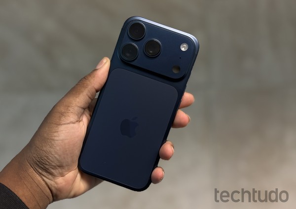 Apple Intelligence no iOS 27 será limitada, mas assinantes iCloud+ ...