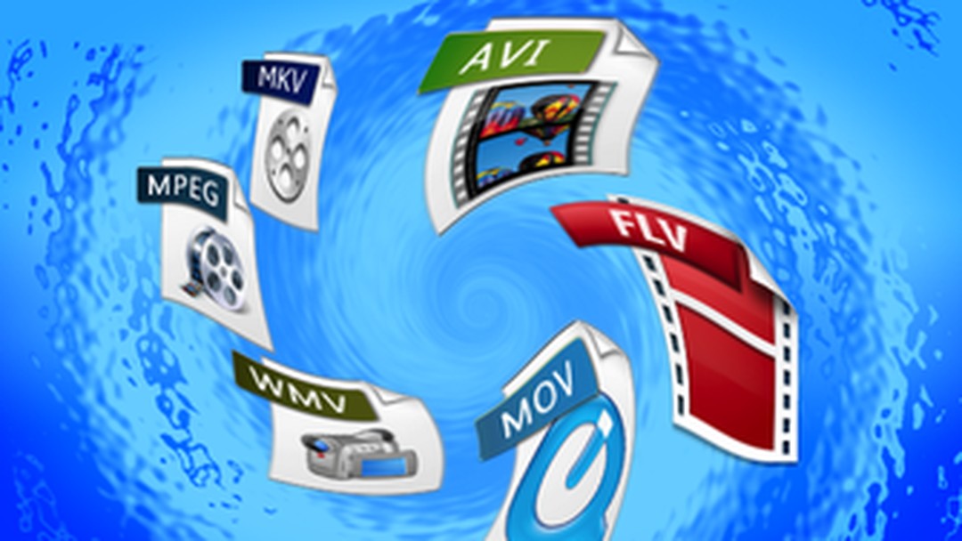 Flash Video Downloader | Software | TechTudo