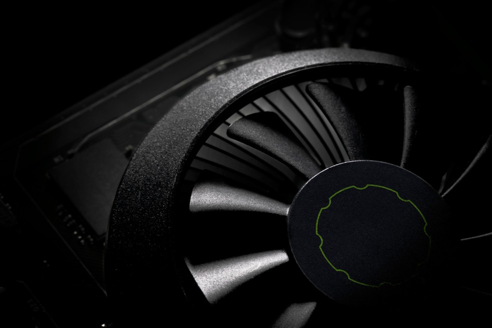 GTX 650 ainda vale a pena? Veja preço e detalhes da placa de vídeo Nvidia