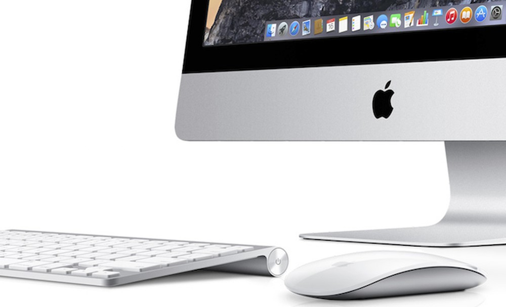 Como conectar mouse sem fio no notebook ou MacBook? Veja passos simples
