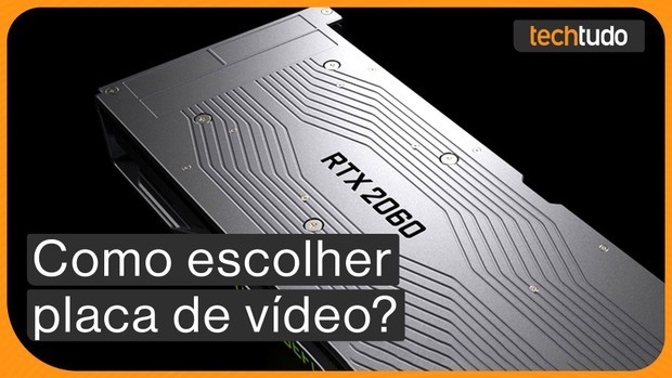 Monitor 100 Hz: 5 modelos para trabalhar ou jogar com mais fluidez