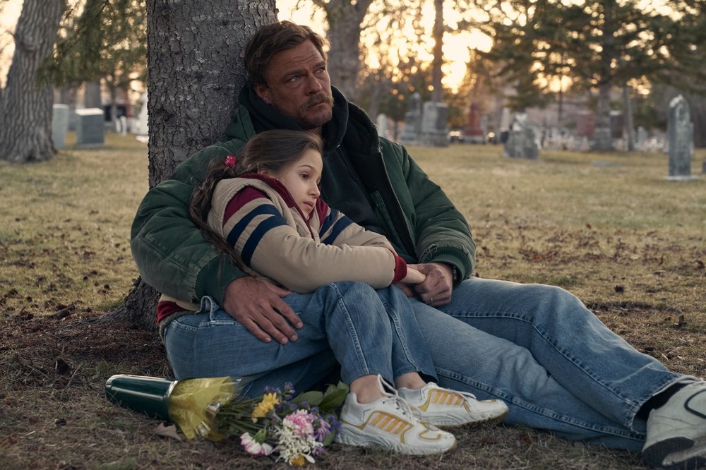 A Forja e mais: veja 10 filmes evangélicos parecidos para assistir online