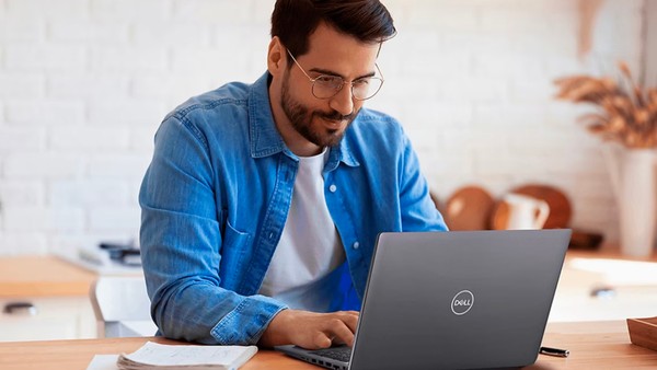 Dell promove metas sustentáveis a serem alcançadas até 2030; conheça
