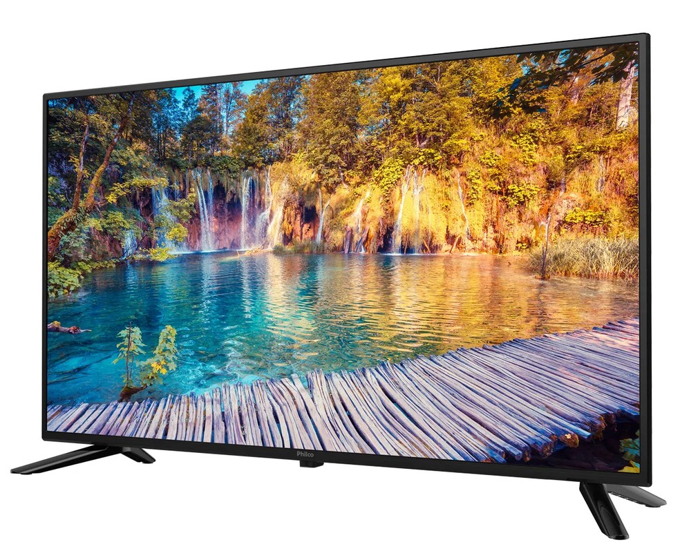 Melhor TV de 43 polegadas Philco: 2 modelos para comprar em 2024