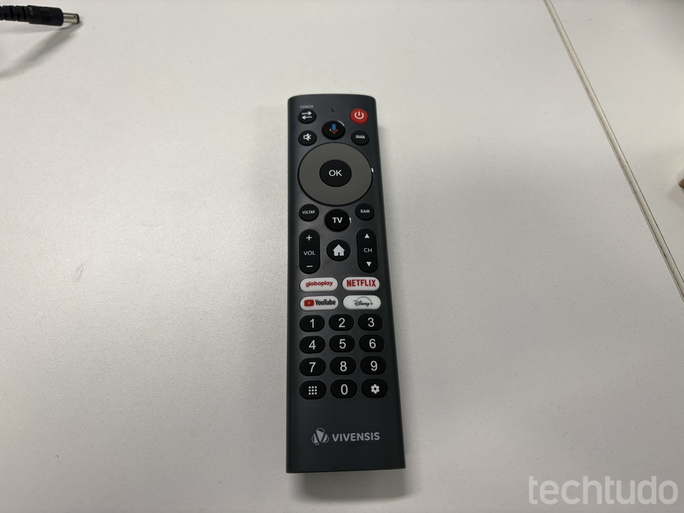 Review VX Smart: receptor de TV oferece bons recursos e design discreto