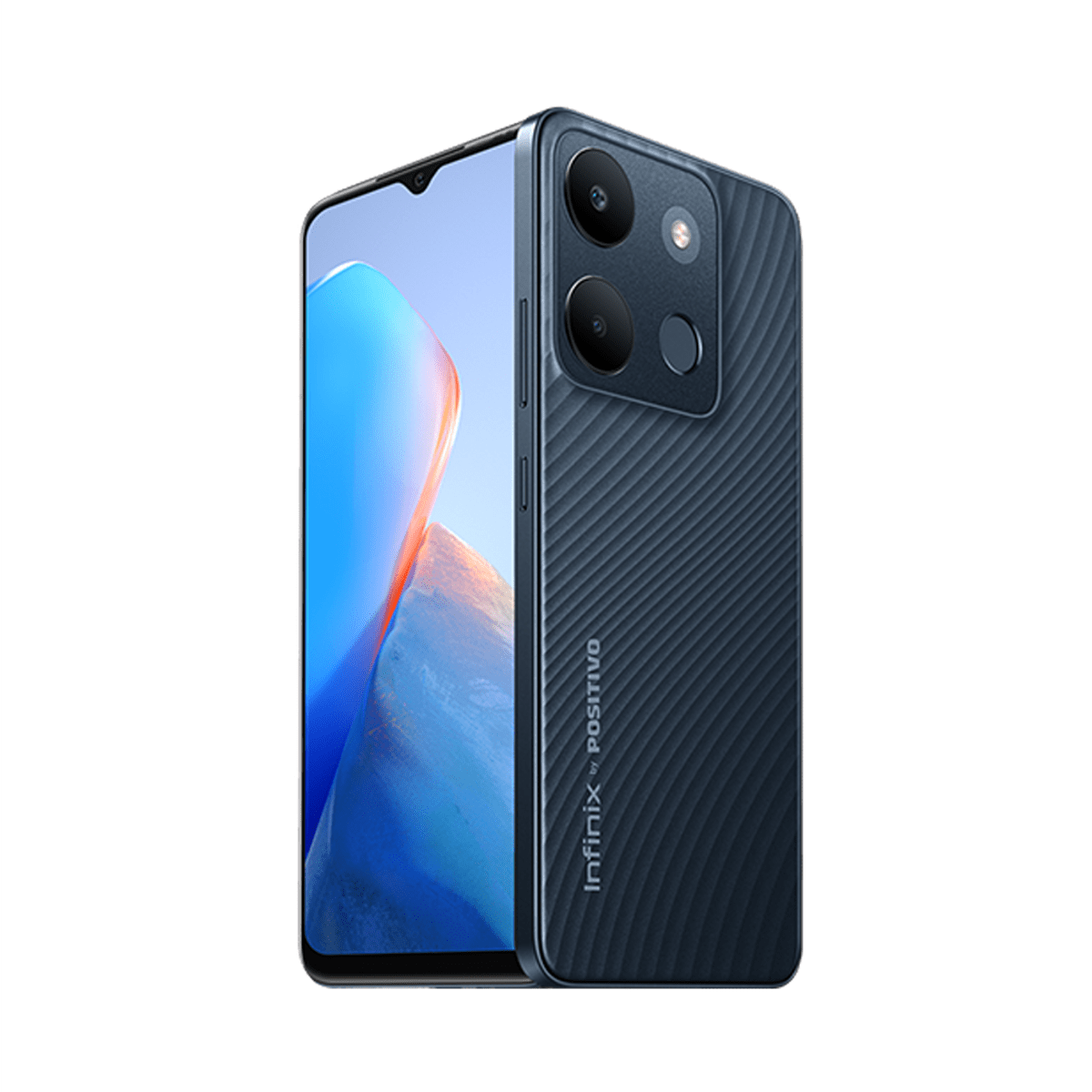 Infinix Smart 7 é bom? Veja preço e ficha técnica em detalhes