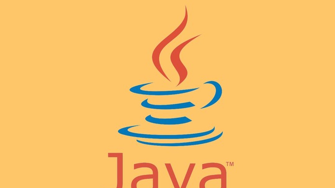 Java Runtime | Software | TechTudo