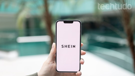 WhatsApp: como ativar e desativar a criptografia no aplicativo