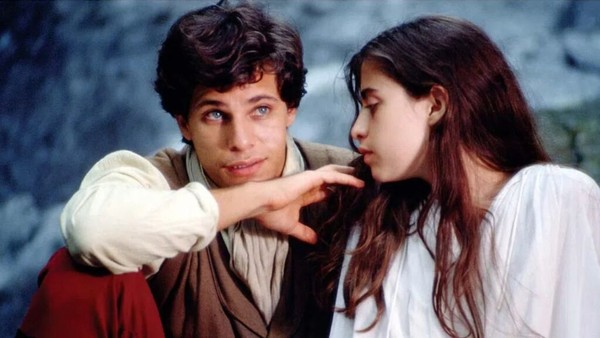 Ainda Estou Aqui e mais: 8 filmes com Fernanda Torres para assistir agora