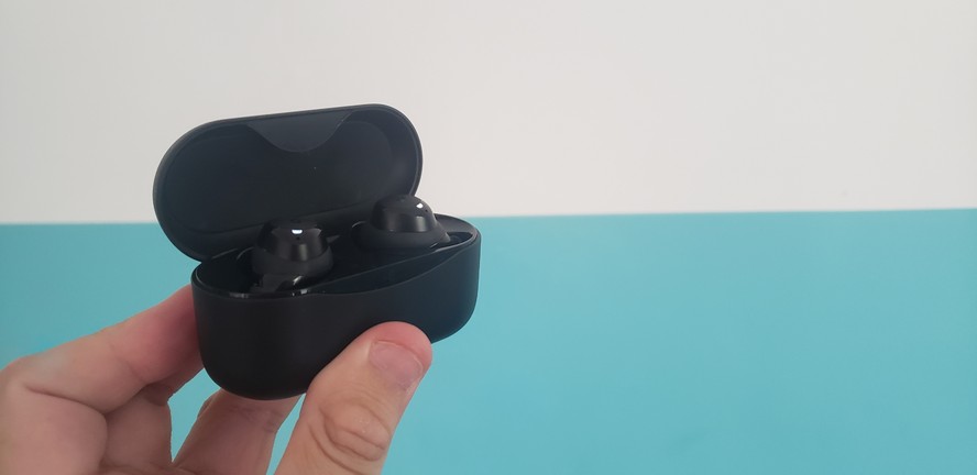 Soundcore Life Dot 2: testamos o fone Anker com até 100 horas de bateria