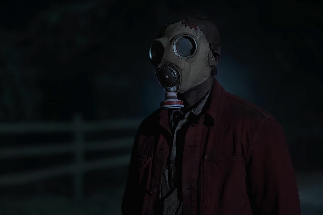 10 séries de terror e suspense do Globoplay para assistir agora