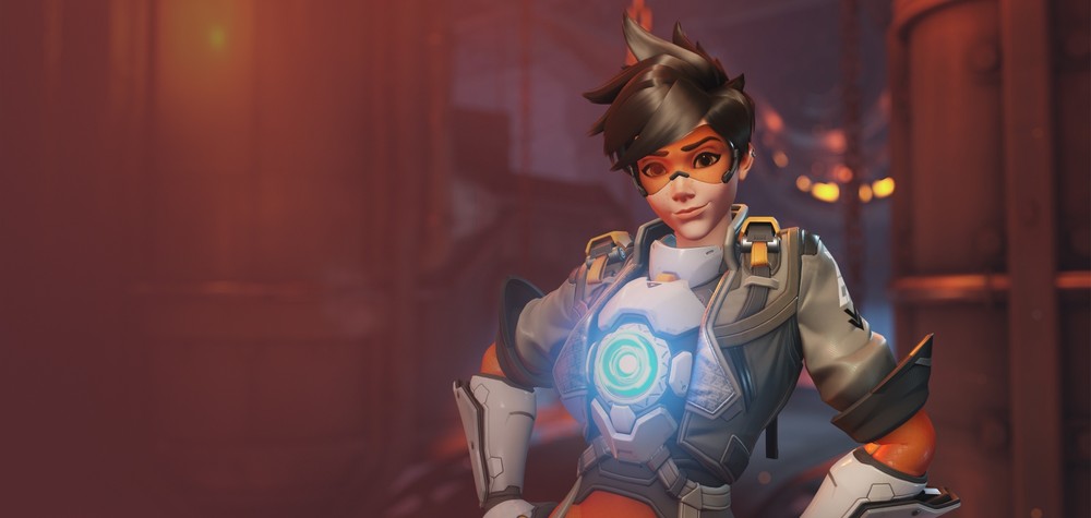 Overwatch 2: veja a tier list com todos os personagens do jogo de tiro