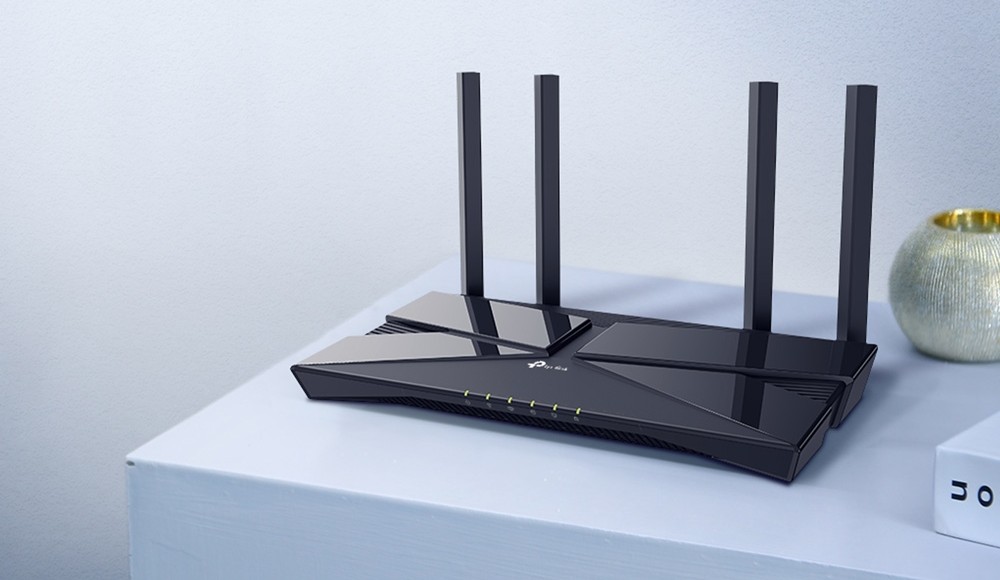 Roteador com Wi-Fi 6: 7 modelos para ter uma internet mais potente
