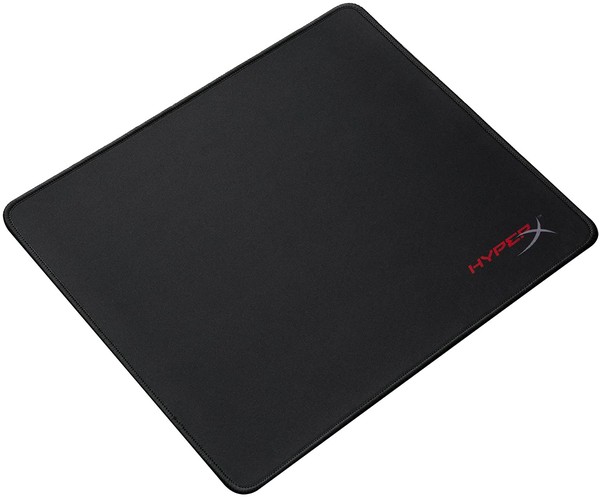 Mouse pad: seis modelos para comprar por até R$ 90 em 2021