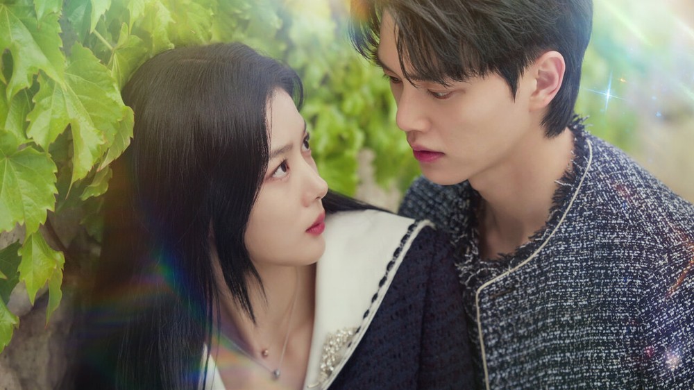 12 doramas tão bons que dá vontade de assistir mais de uma vez