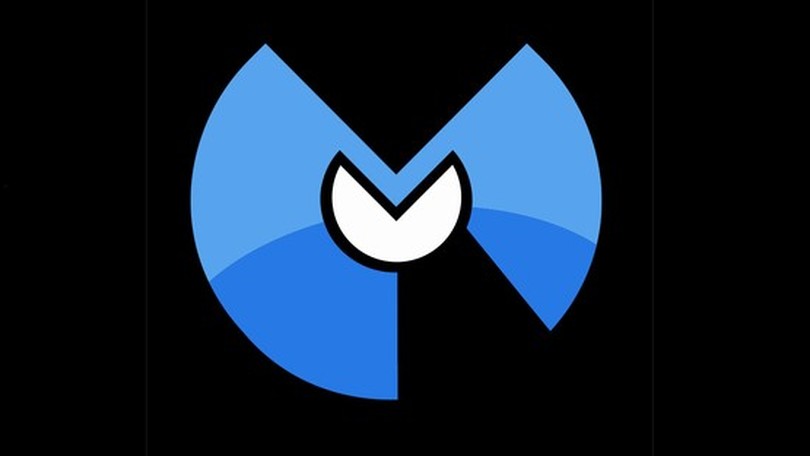 Malwarebytes | Software | TechTudo