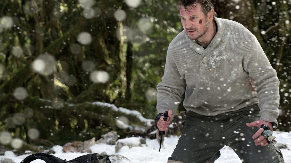 12 filmes de lobo para assistir no streaming