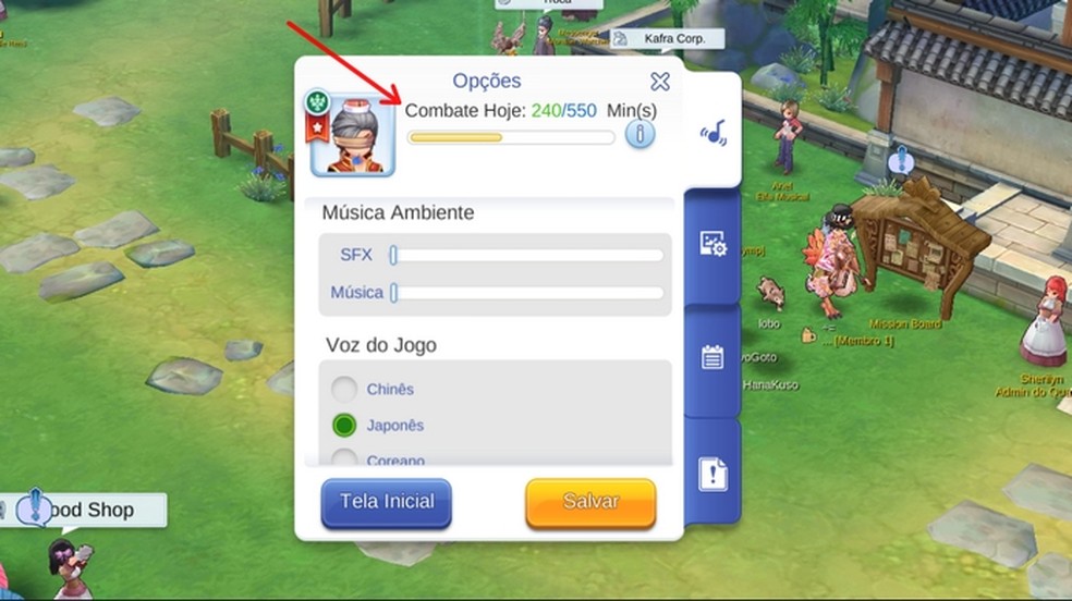 Ragnarok Mobile: veja guia de up para evoluir com e sem stamina