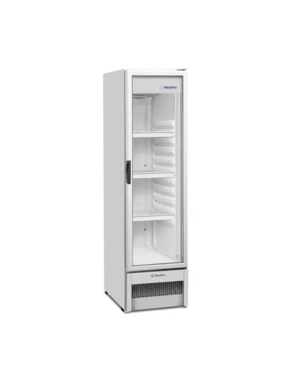 Melhor freezer vertical: 10 modelos para comprar em 2024
