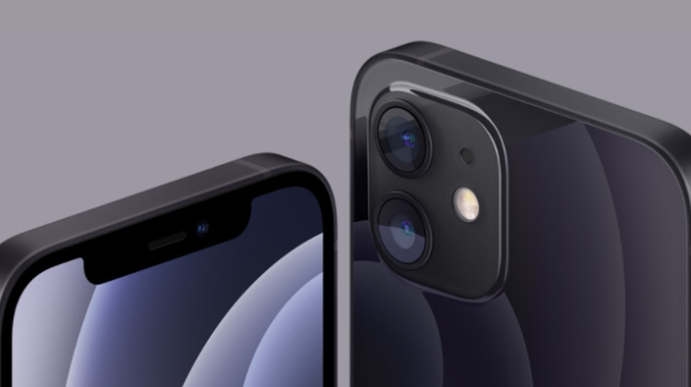 iPhone 12 em detalhes: ficha técnica, preço, prós e contras
