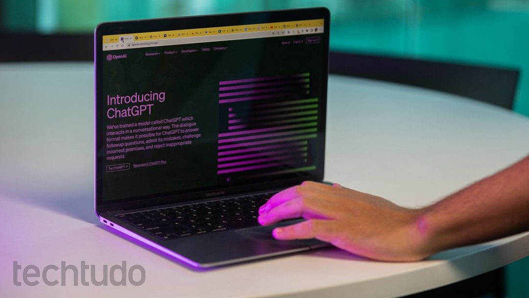 Versões do Windows: veja toda evolução do sistema em ordem cronológica