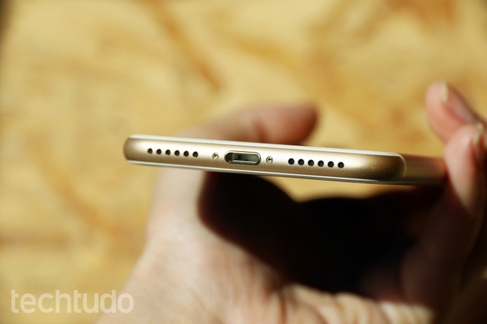 iPhone refurbished custa mais barato, mas compra requer cuidados