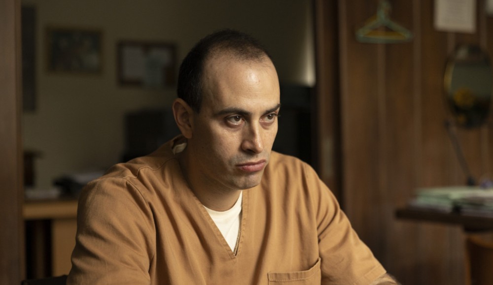 Tremembé: veja história, elenco e o que se sabe sobre a série do Prime ...