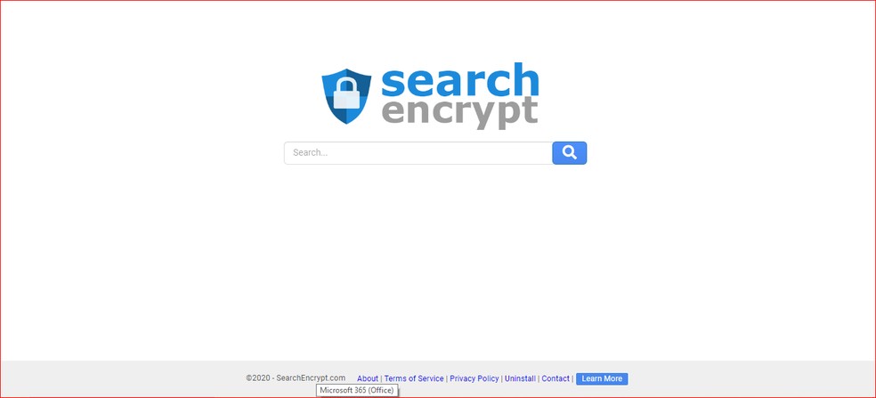 Cansou do Google? Conheça 8 buscadores para testar