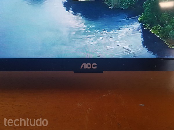 Review AOC Roku TV: novo sistema operacional agrada, assim como preço