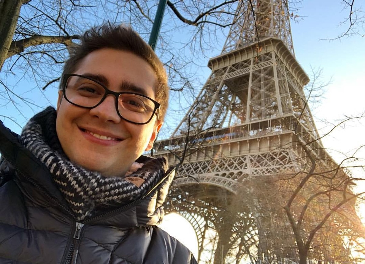 Quem é Alanzoka? Conheça um dos principais streamers do Brasil na Twitch