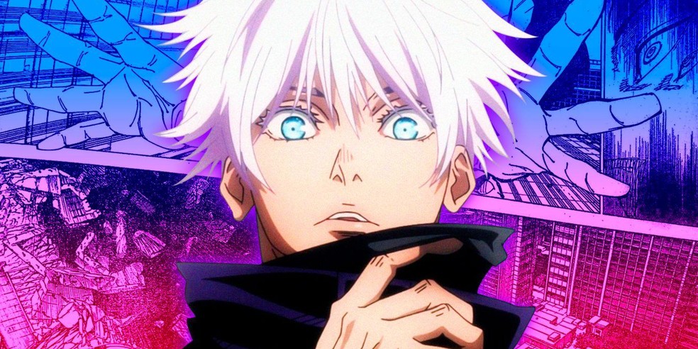 12 animes curtos para maratonar em apenas um dia