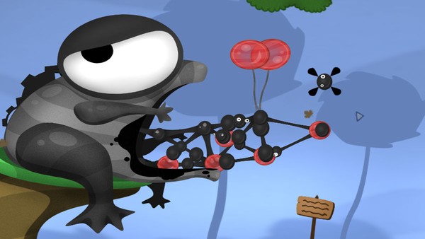 Qual o melhor jogo de Wii? Relembre 15 games do console da Nintendo