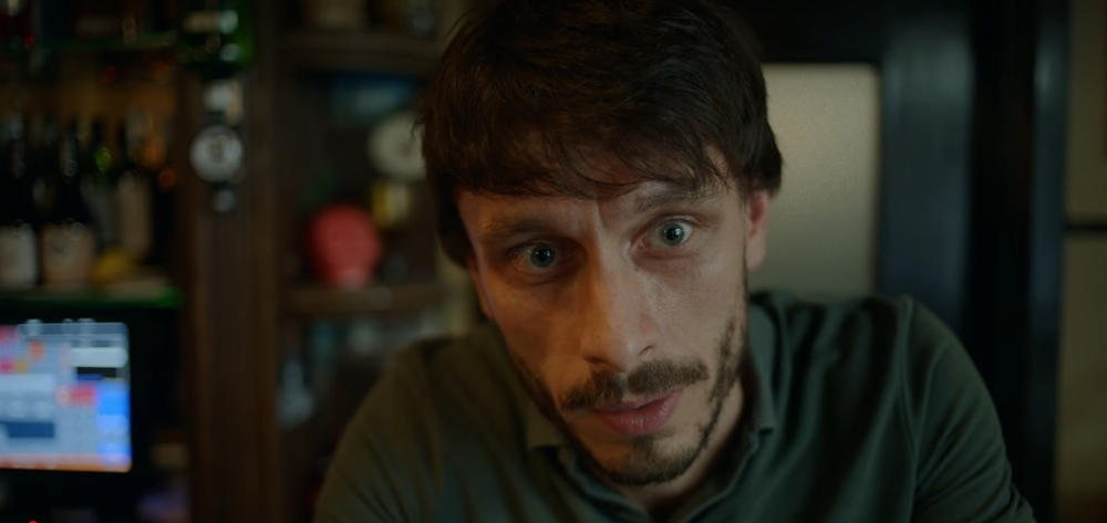 Bebê Rena: veja sinopse, elenco e história real da minissérie Netflix