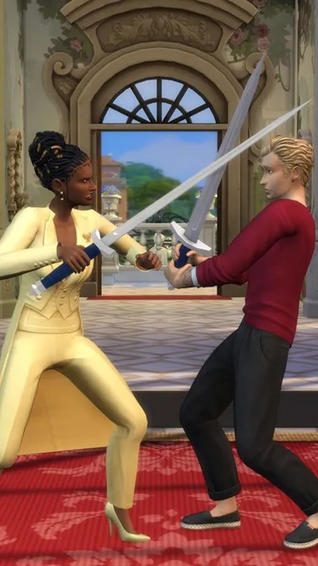 audio tapes evil within