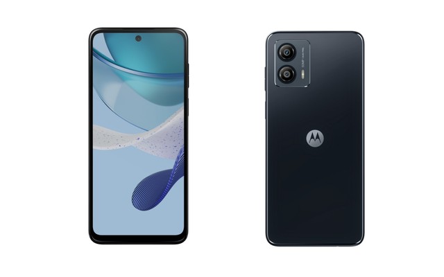 Motorola Moto G23 é bom? Veja preço e ficha técnica completa