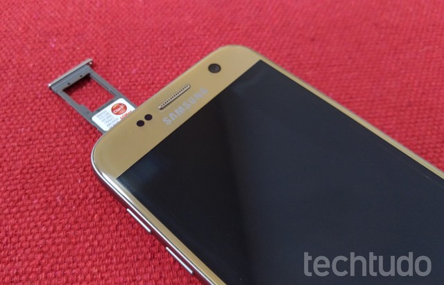 Como ativar e cadastrar chip da Claro