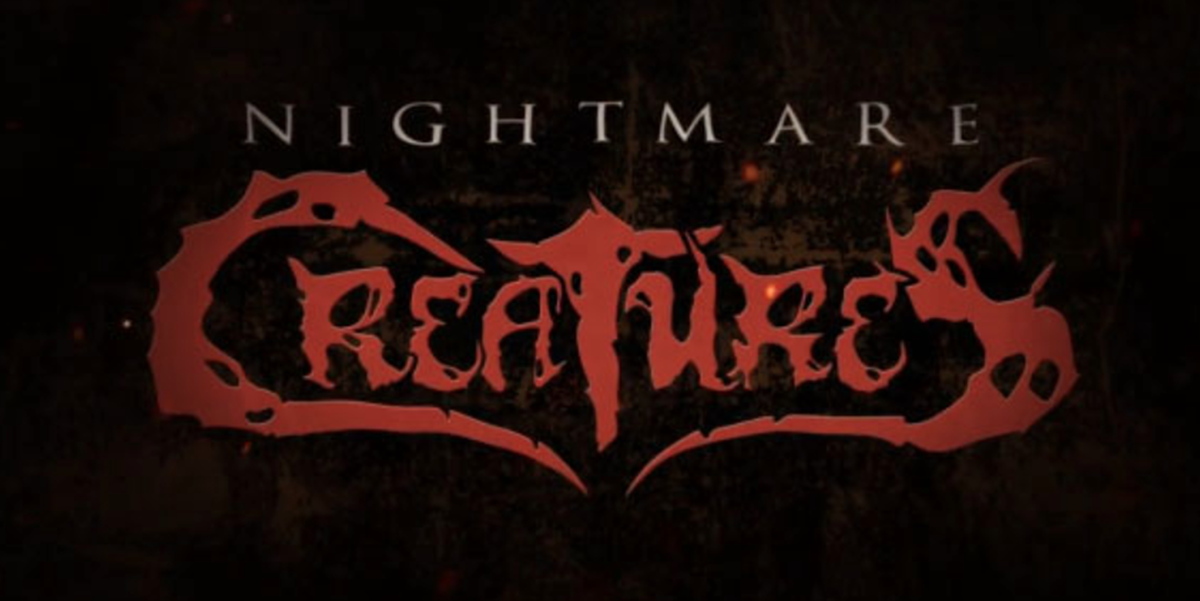 Nightmare Creatures: clássico de horror do PS1 ganhará nova versão