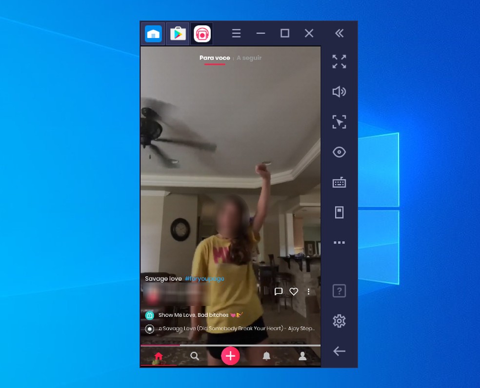 Como fazer Lomotif pelo PC? Saiba postar vídeos no app pelo computador