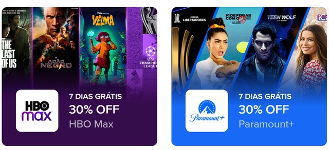 7 dicas para economizar na hora de assinar um serviço de streaming