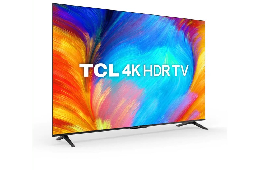 Melhor TV de até R$ 2.500: 5 modelos para comprar em 2024