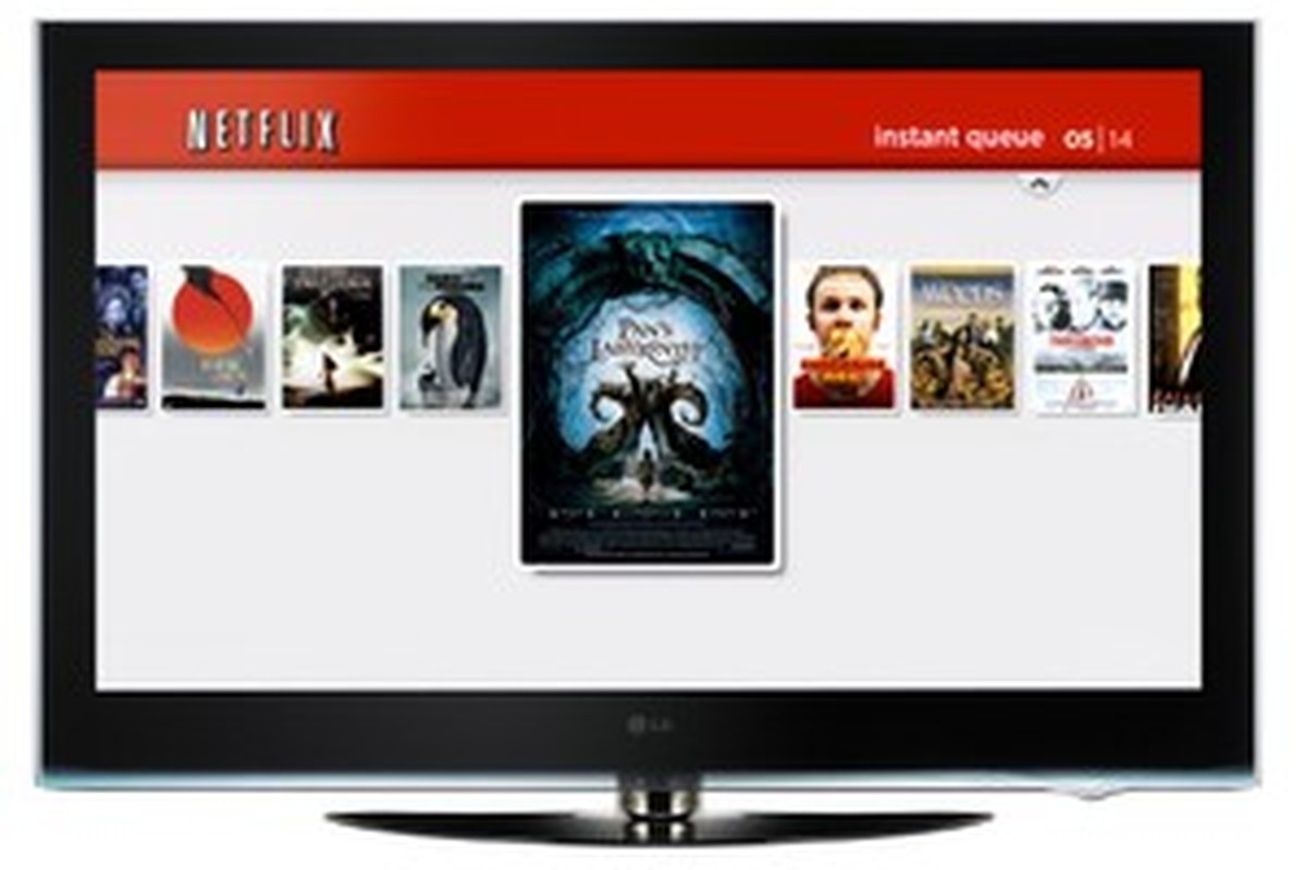 Fox traz séries como '24 horas' e 'Glee' para Netflix nacional