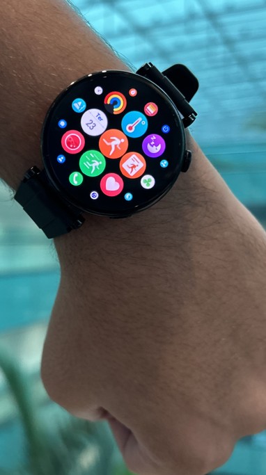 NÃO compre um smartwatch antes de saber essas 8 coisas