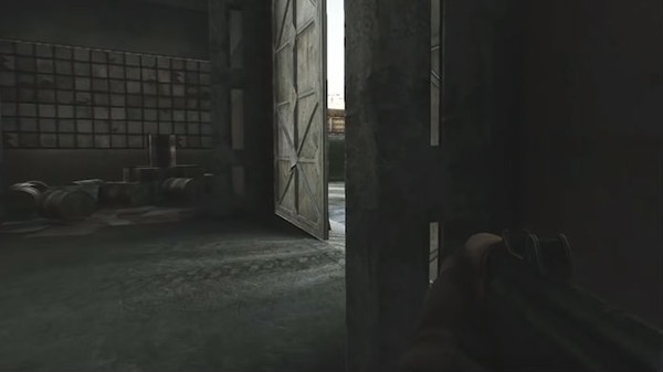 Escape From Tarkov: dicas para mandar bem no famoso jogo de tiro
