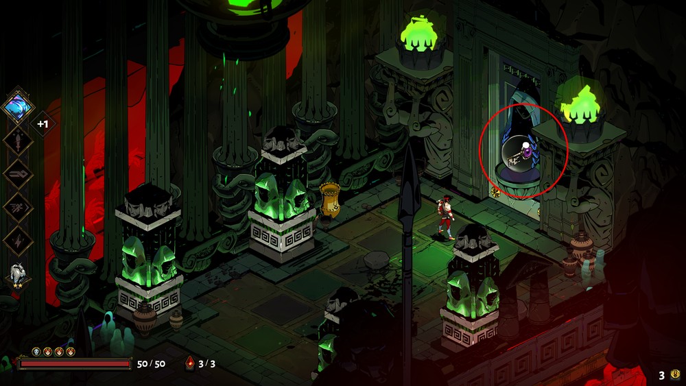 Hades: oito dicas para mandar bem no game que é um dos destaques de 2020