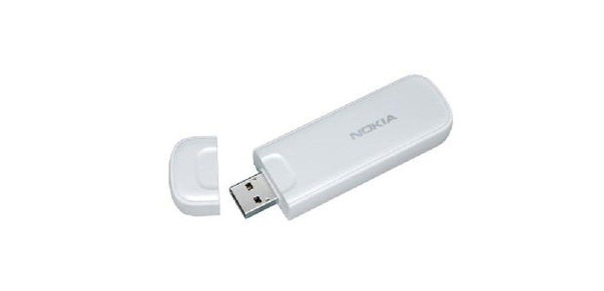 Modem 3G: um guia de compra com dicas para ter a melhor opção