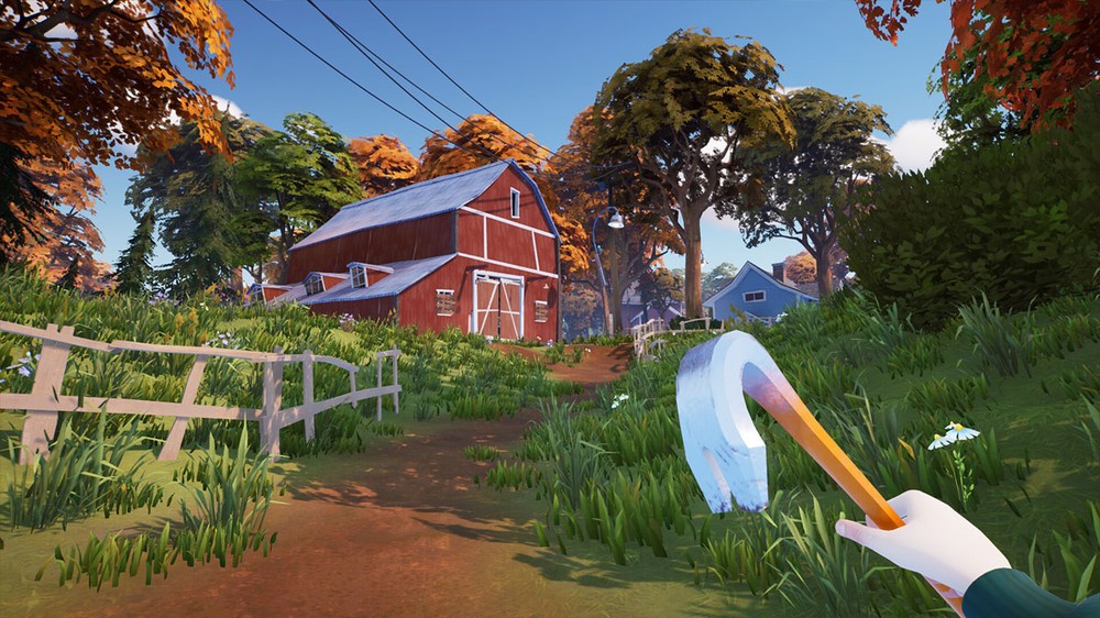 Hello Neighbor 2: veja história, gameplay e requisitos do game de terror