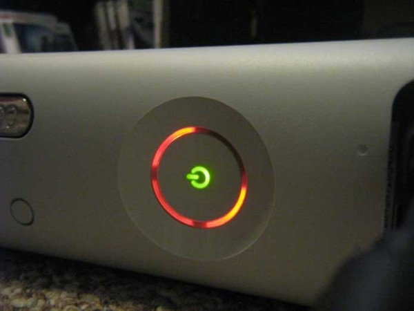 Xbox 360 completa 10 anos; relembre trajetória do console da Microsoft