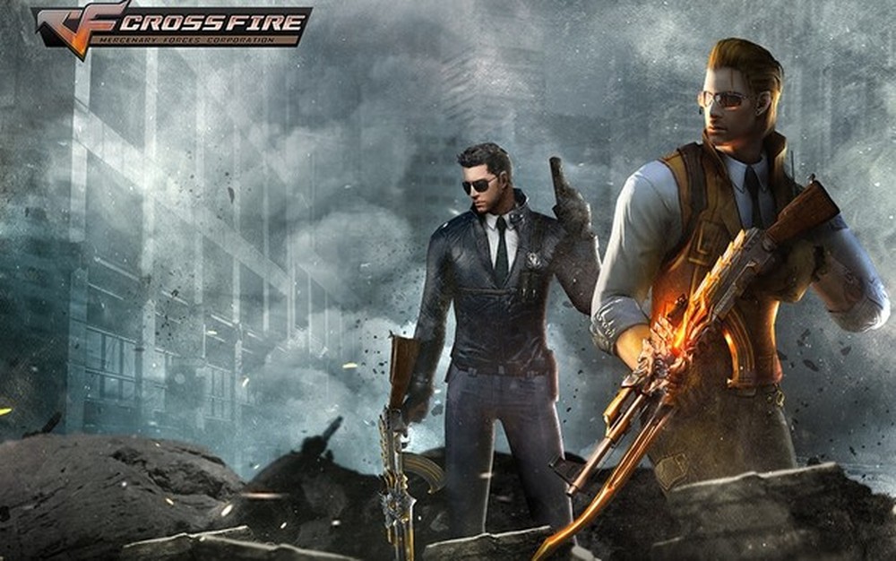 CrossFire: confira dicas para mandar bem no popular FPS gratuito